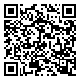 Tiger Baseball @ Knippa (Varsity only) - Brackett ISD