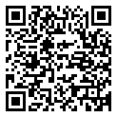 Elementary & Junior High UIL Academic Meet - Brackett ISD